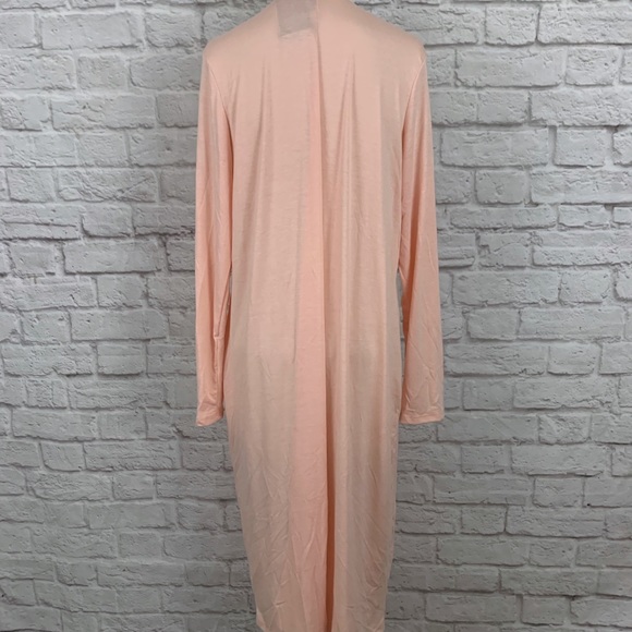 Piphany | Sweaters | Nwt Savvi Piphany Eloise Cardigan | Poshmark